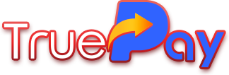 Truepay Promo